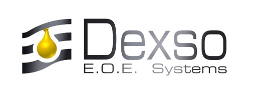 Dexso E.O.E. System Set Standard